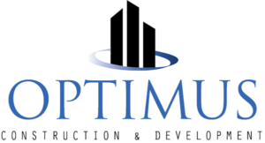 Contact - Optimus Construction & Development