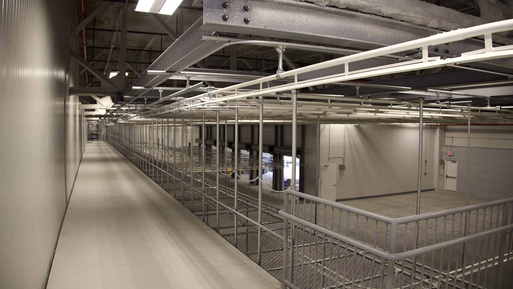 Optimus Construction & Development