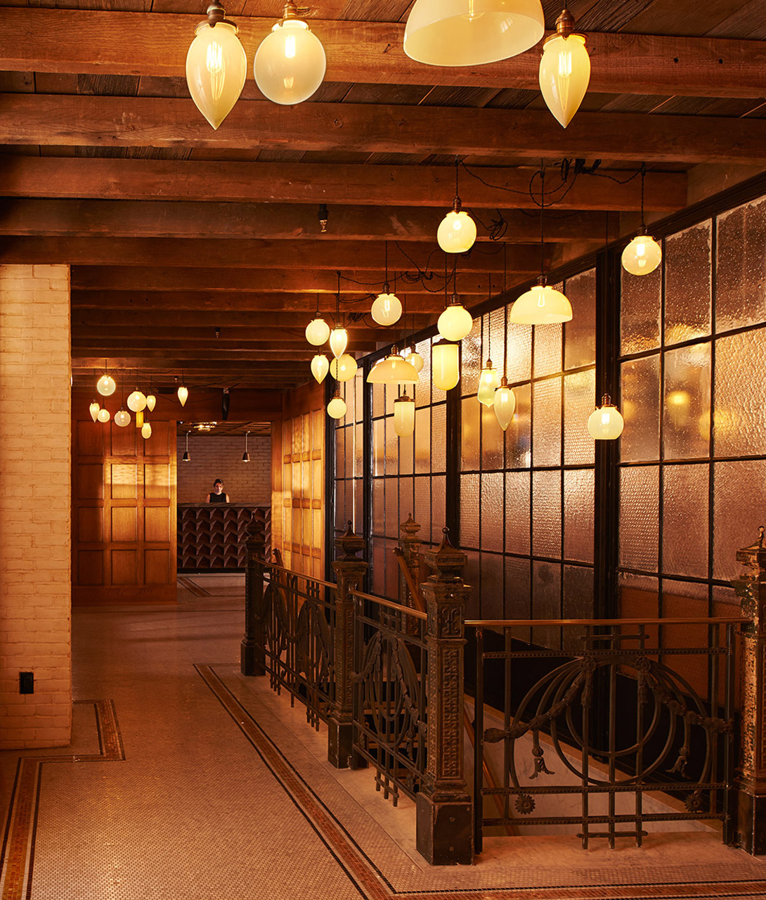 Optimus Construction & Development